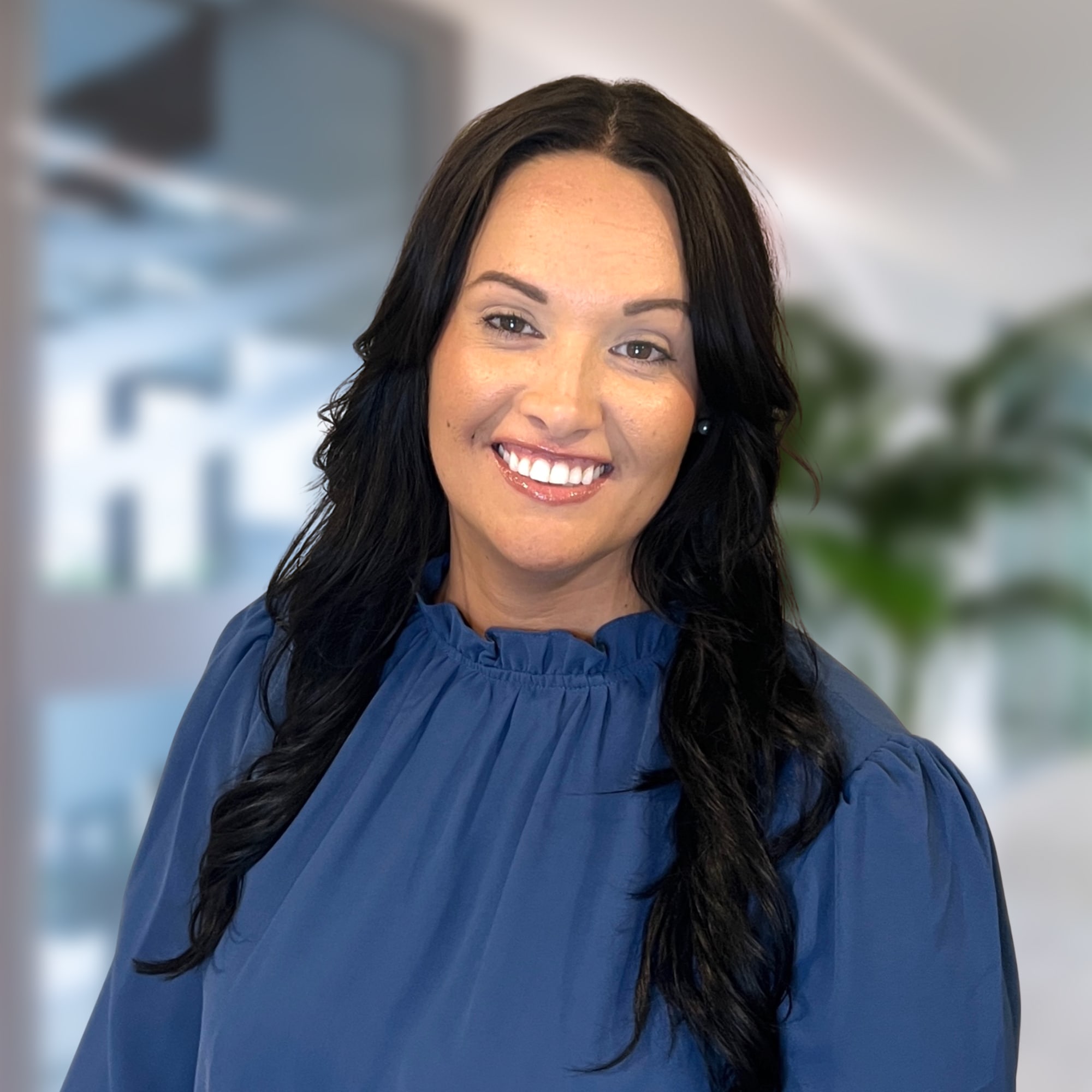 Jessica Stevens, LCSW | Therapy Directory Online