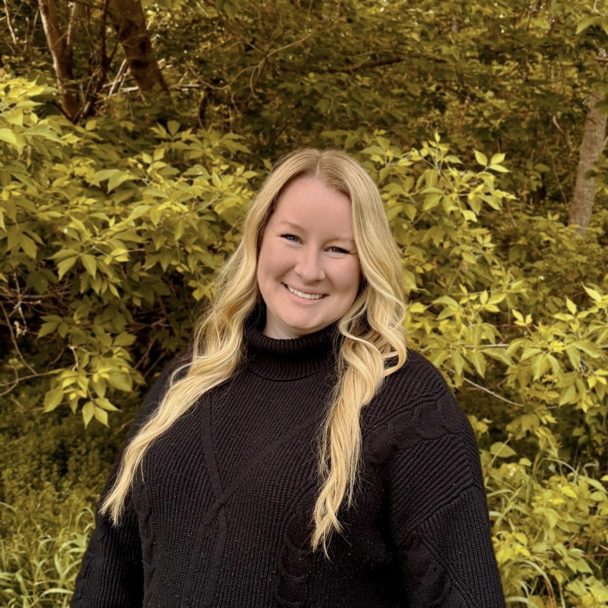 Katie Blum, LCPC | Therapy Directory Online